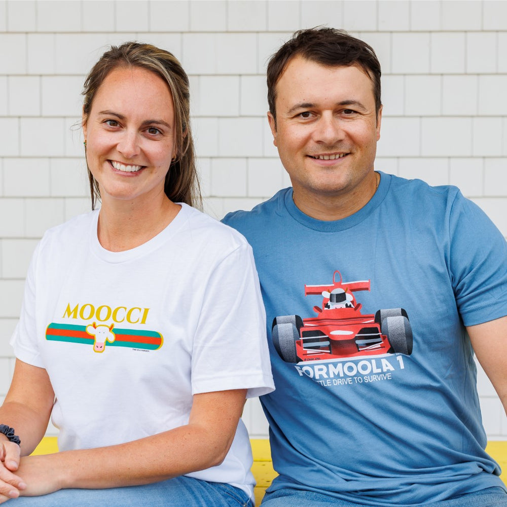 COW Chips - Large (450g) – COWS