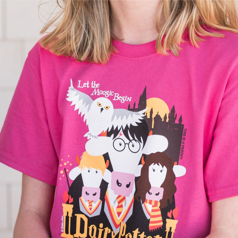 COW Chips - Large (450g) – COWS