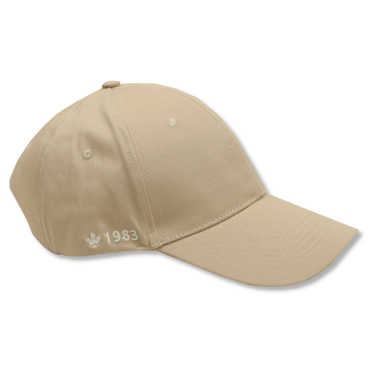Baseball Cap - Logo – COWS