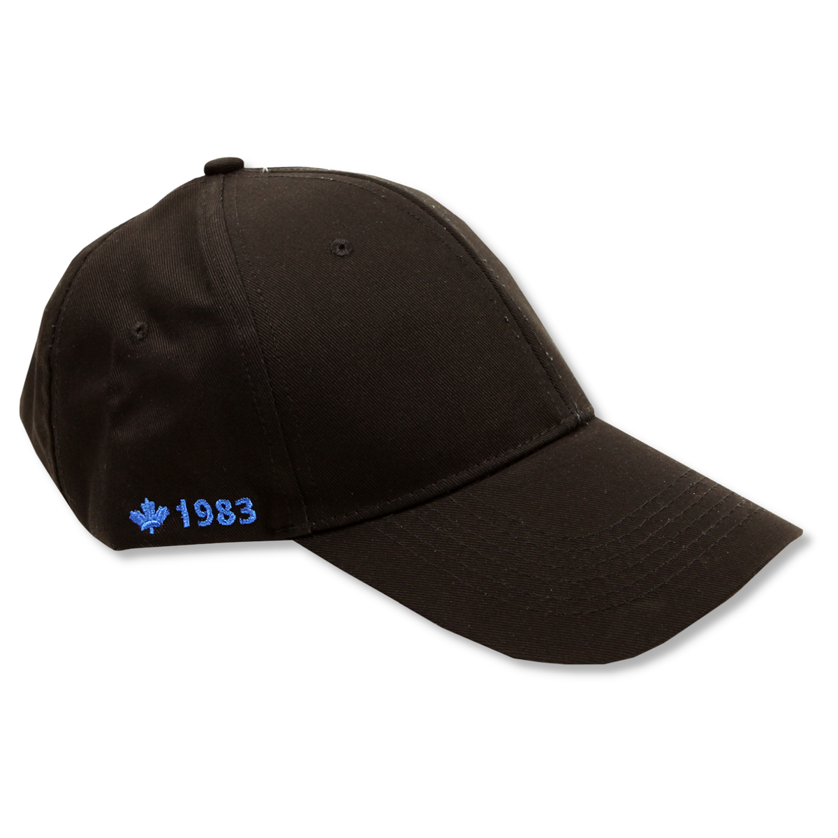 Baseball Cap - Logo – COWS