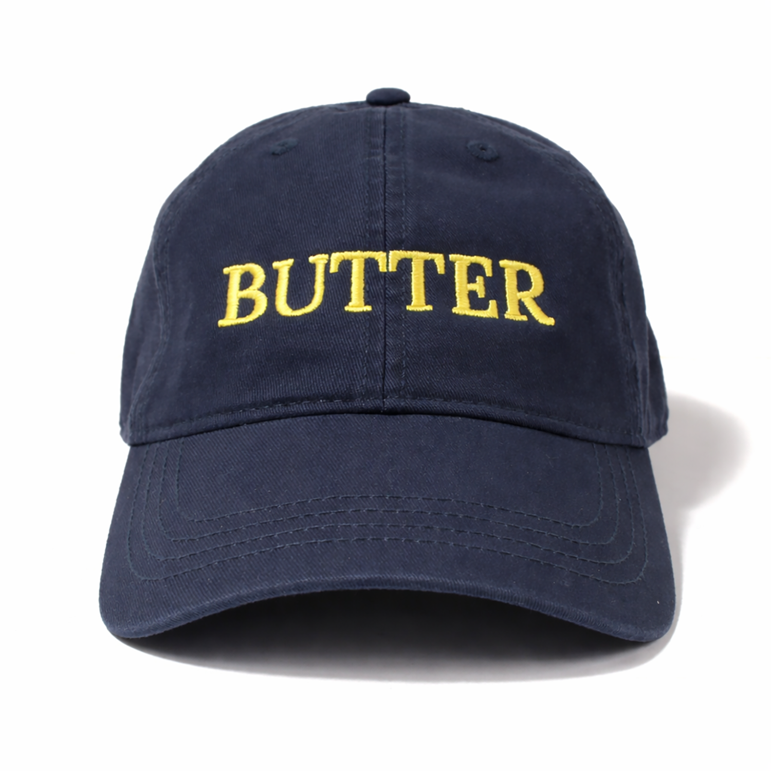 Cap - COWS Creamery Butter