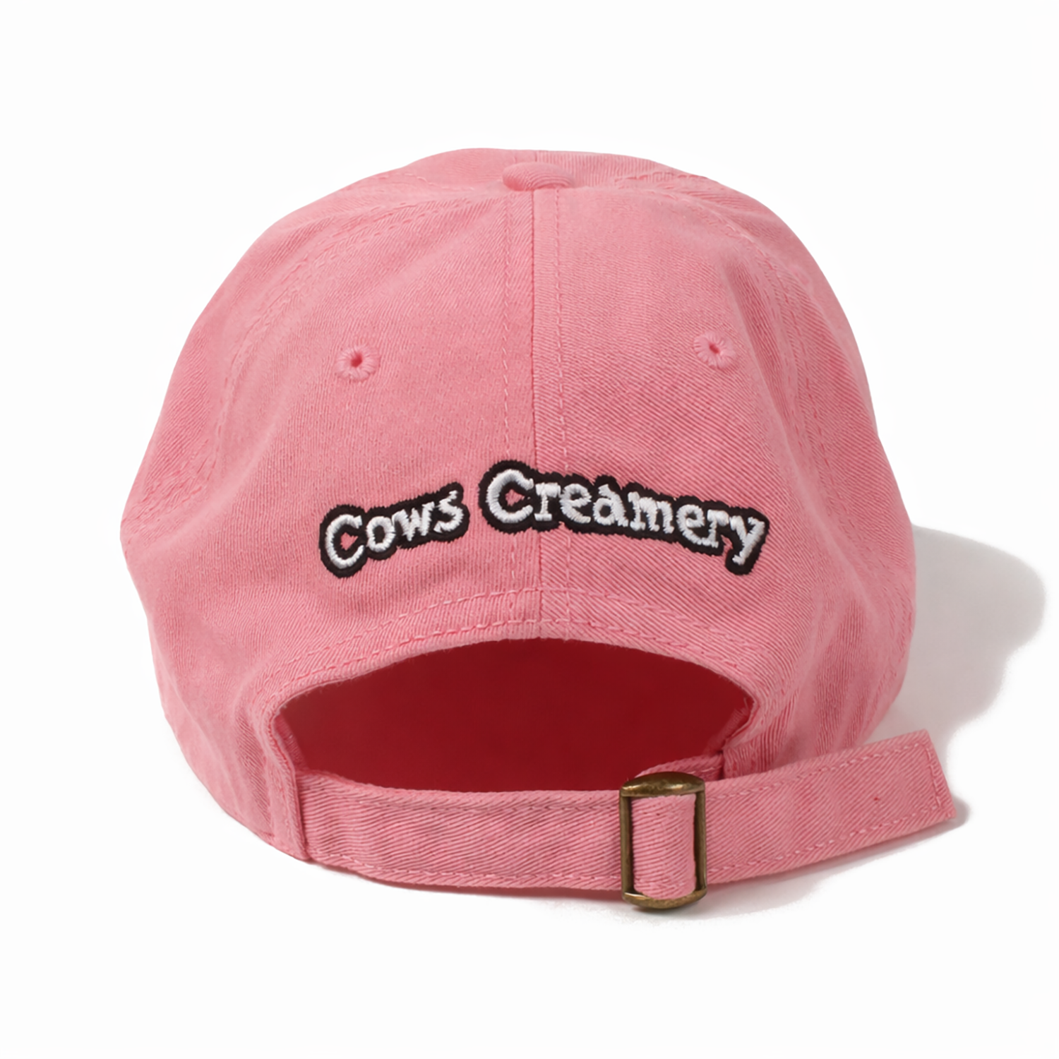 Cap - COWS Creamery Butter