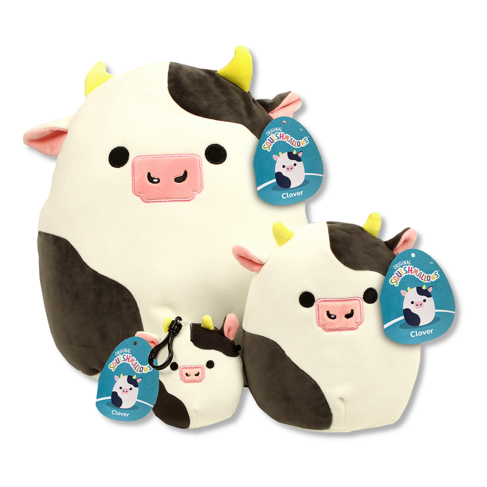 Collections – COWS