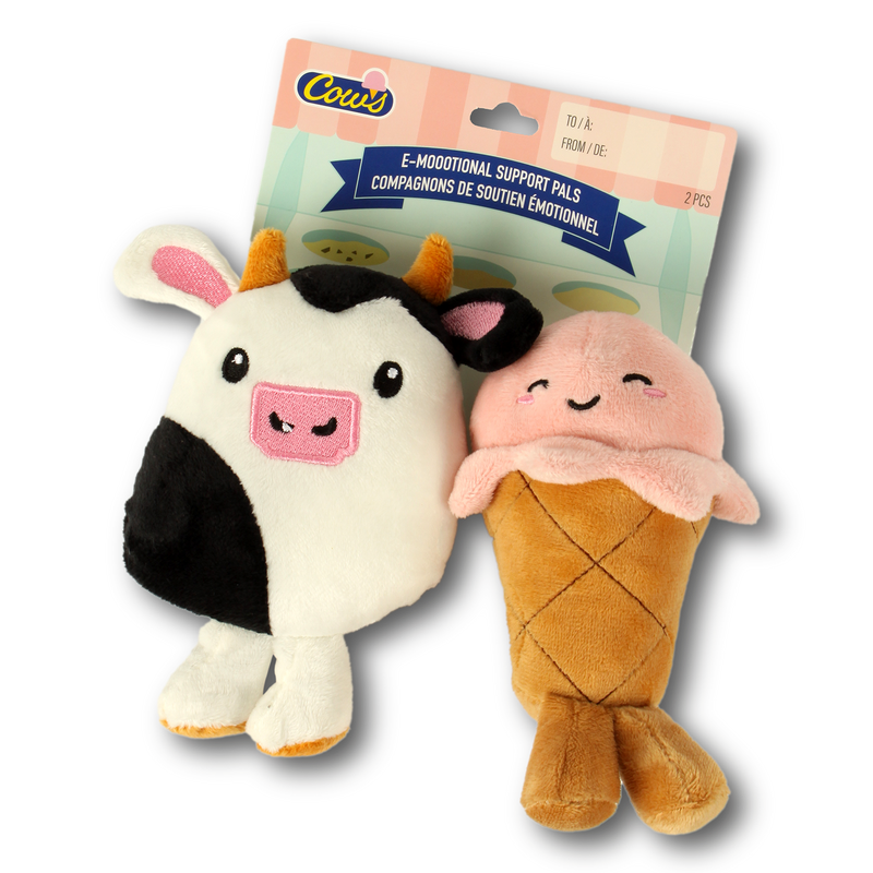 Products – COWS