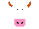 Locations – COWS