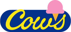 About Us – COWS
