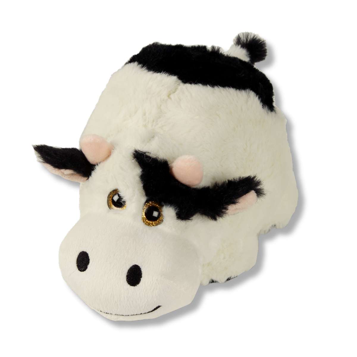 Bessie COW Plush – COWS